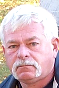 Robert A. Edwards (Boza) | News, Sports, Jobs - The Nashua Telegraph